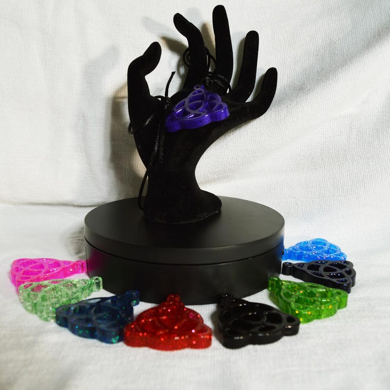 Nefariousnovelties - Etsy