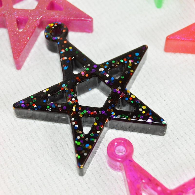 Nefariousnovelties - Etsy