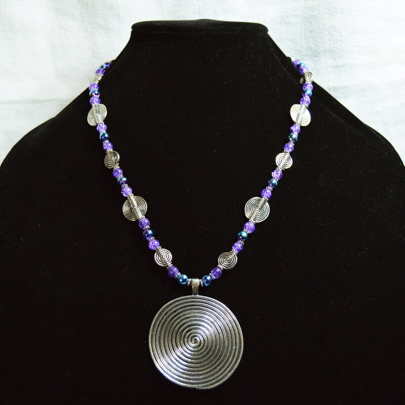 Nefariousnovelties - Etsy