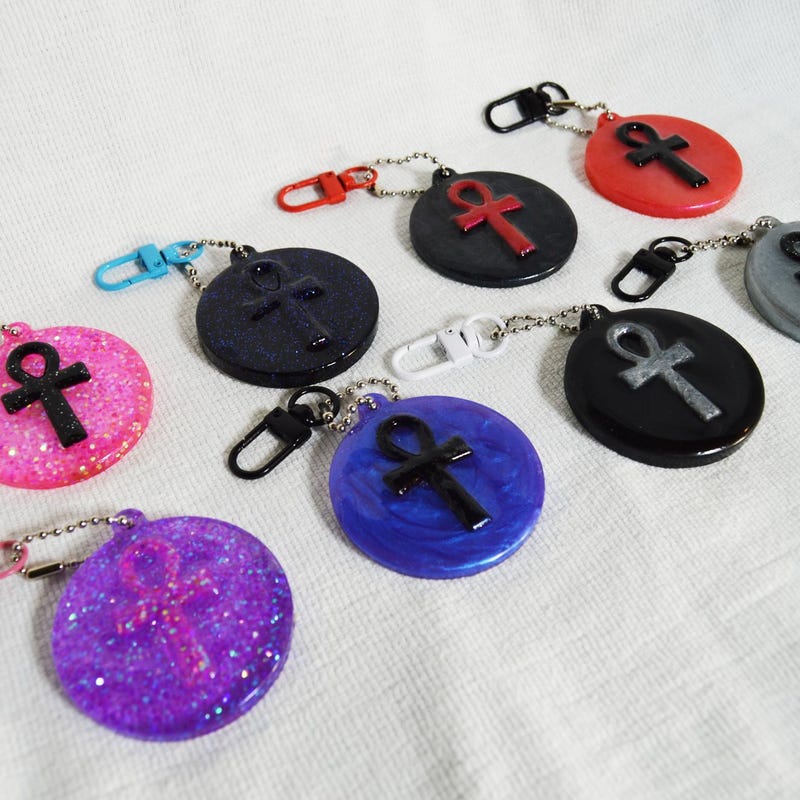 Nefariousnovelties - Etsy