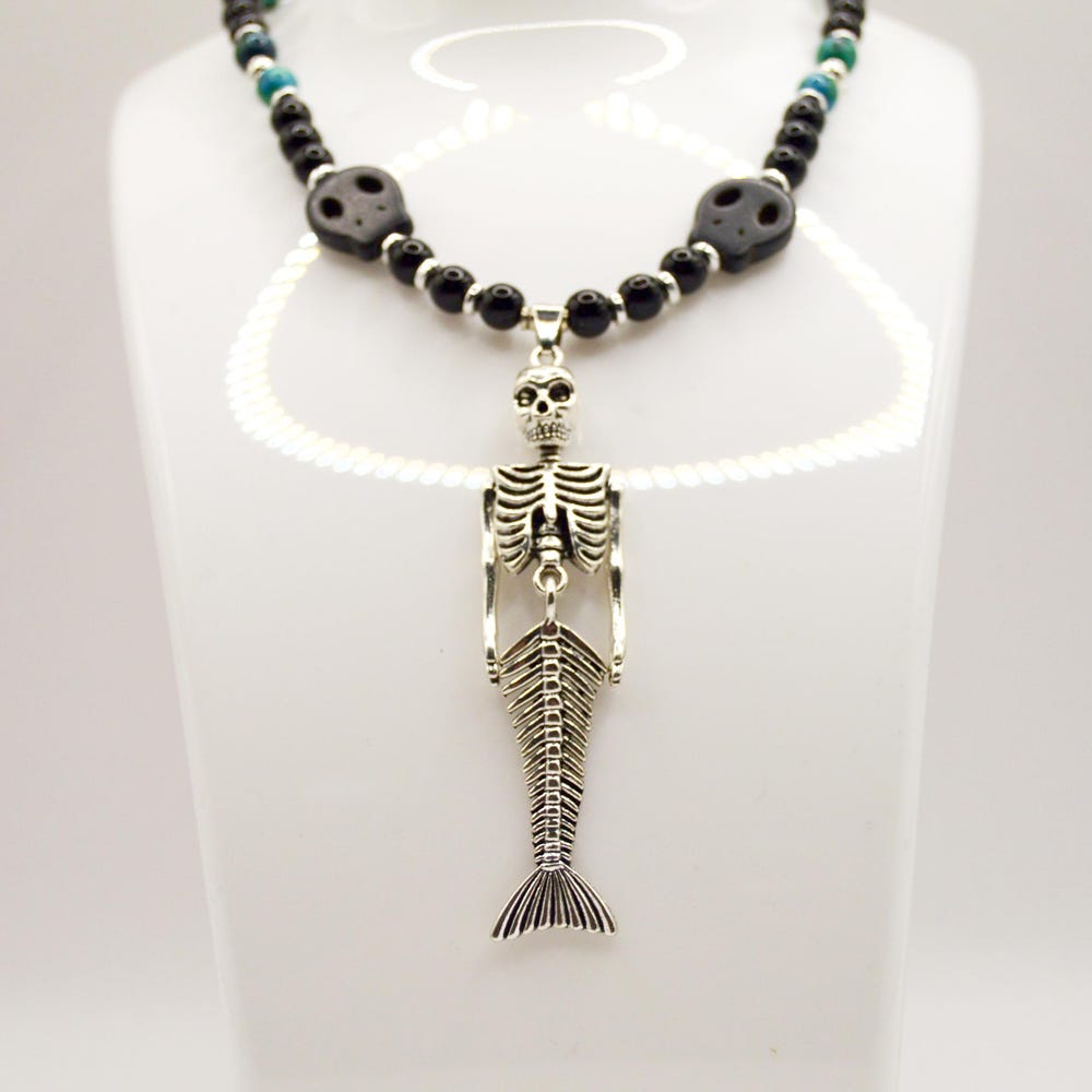 Nefariousnovelties - Etsy