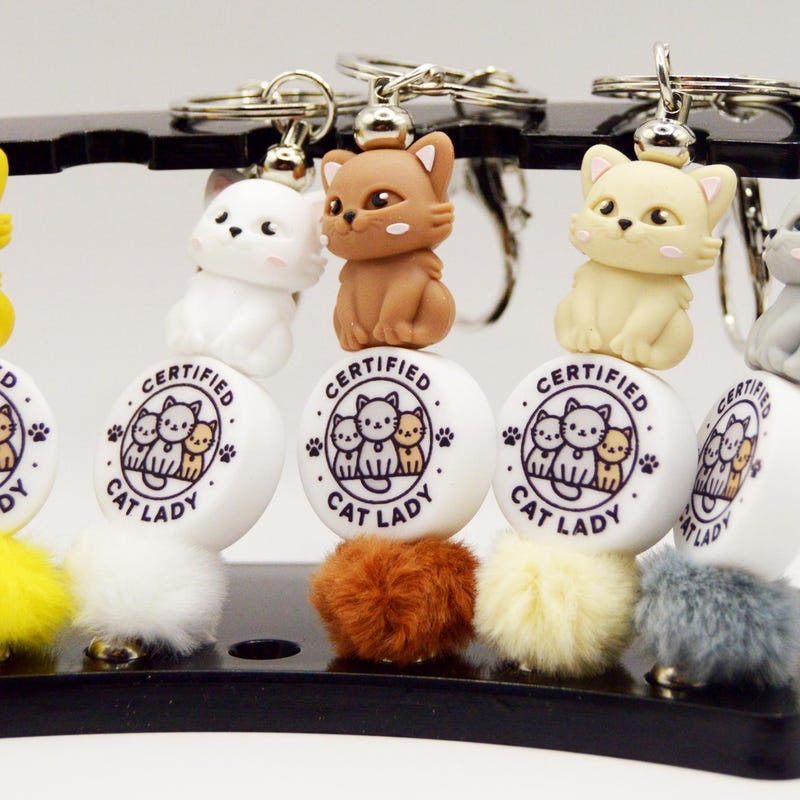 Nefariousnovelties - Etsy