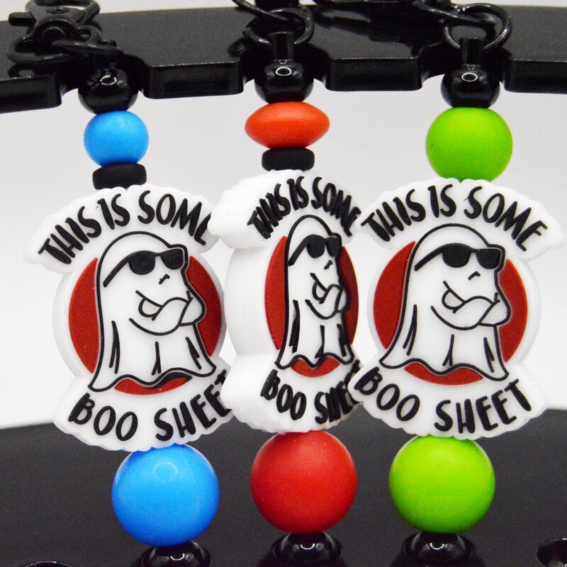 Nefariousnovelties - Etsy