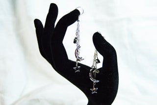 Nefariousnovelties - Etsy