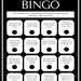 Open House Bingo: Printable Game Cards for Real Estate Agents (client ...