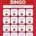 Open House Bingo: Printable Game Cards for Real Estate Agents (client ...