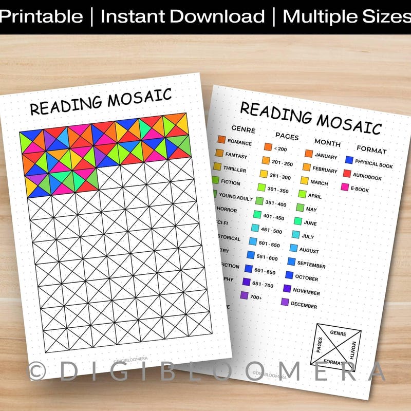 Travelers Journal 2026 - Etsy