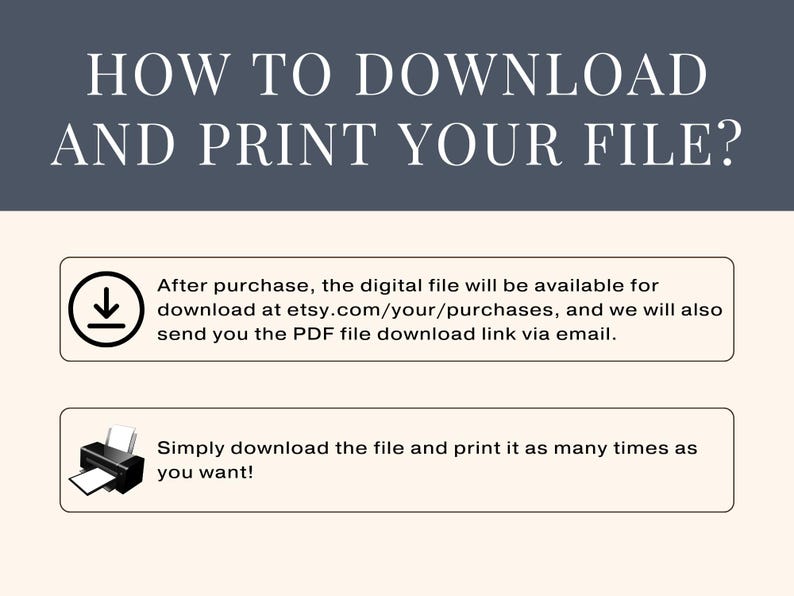 Halloween Mood Tracker, Printable Journal Page, Feelings Tracker, Daily ...
