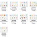 DIGITAL ONLY Albanian Alphabet Flashcards: ABC Learning, Shqip Print ...