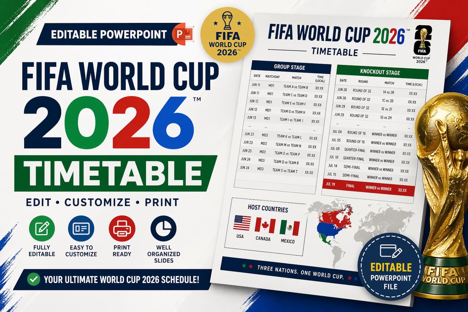 Coupe Du Monde De Football 2026 Calendrier Heure De Sydney AEST coupe-du-monde-de-football-2026-calendrier-heure-de-sydney-aest