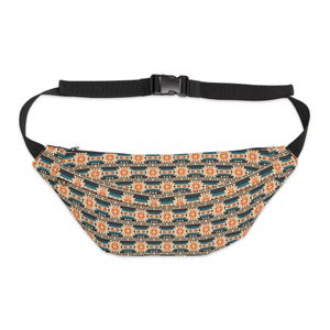 Jumbo Fanny Pack, Herren Fanny Pack, große Crossbody-Tasche, Jumbo Hip ...
