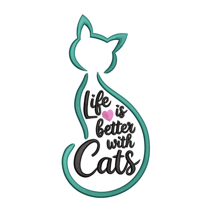 Treat Dealer Tote - Etsy