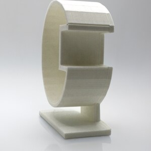 Magic Band Plus Holder Park Icons - Etsy