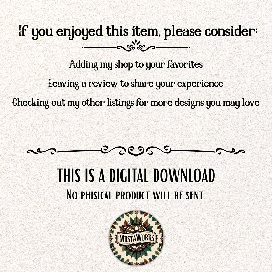 Vintage Beach Digital Paper Pack - 12 Coastal Designs + 2 Bonus Papers ...