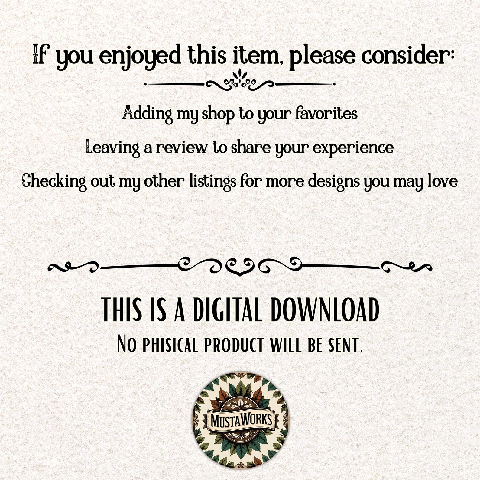 Vintage Beach Digital Paper Pack - 12 Coastal Designs + 2 Bonus Papers ...
