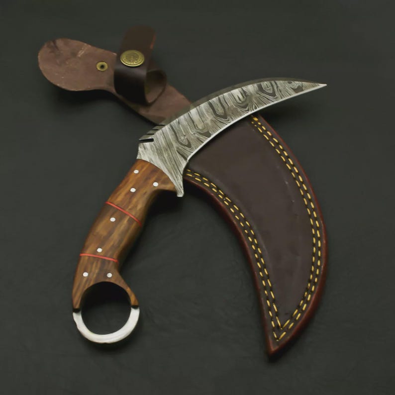 Hand Forged Legend of Zorro Rapier Stainless Steel Collectible Sword ...