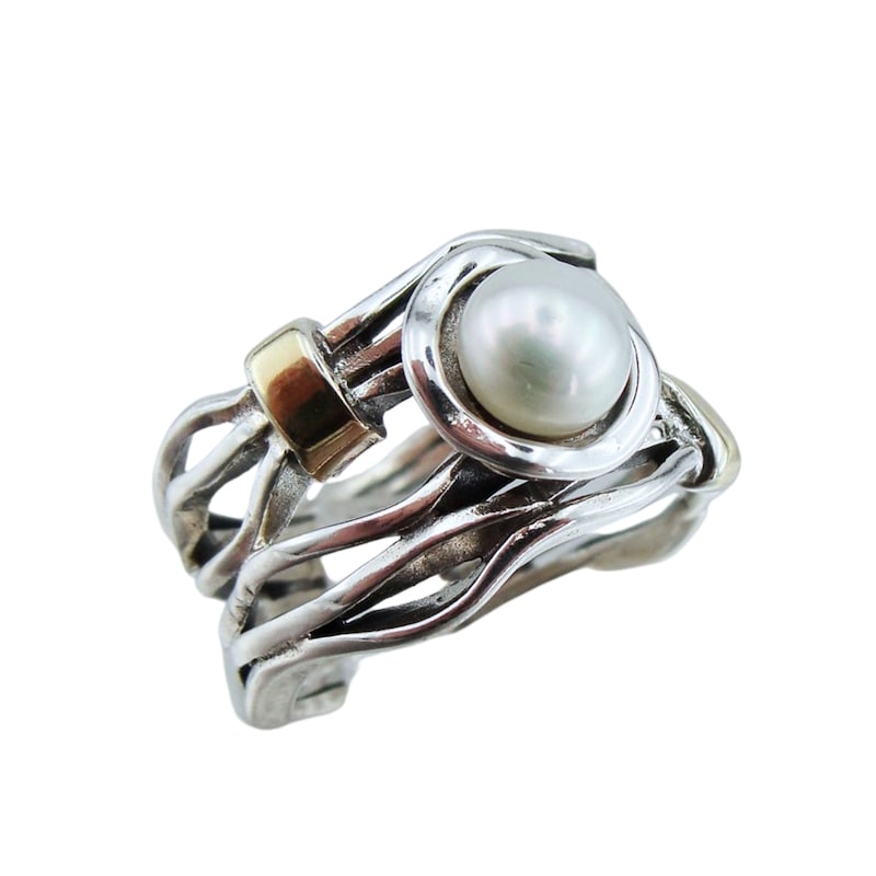 Israeli Jewelry - Etsy