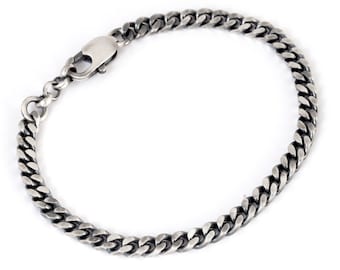 Sterling Silver Trident Pin, Men's Lapel Pin, Men Suit Pin, Trident ...