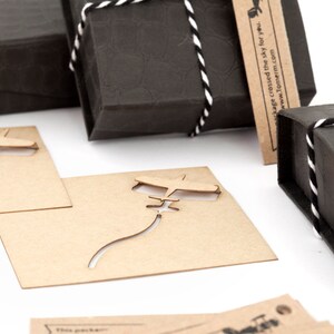 Personalized Jet Engine Tie Bar - Cool Christmas Tie Bar With Jet ...