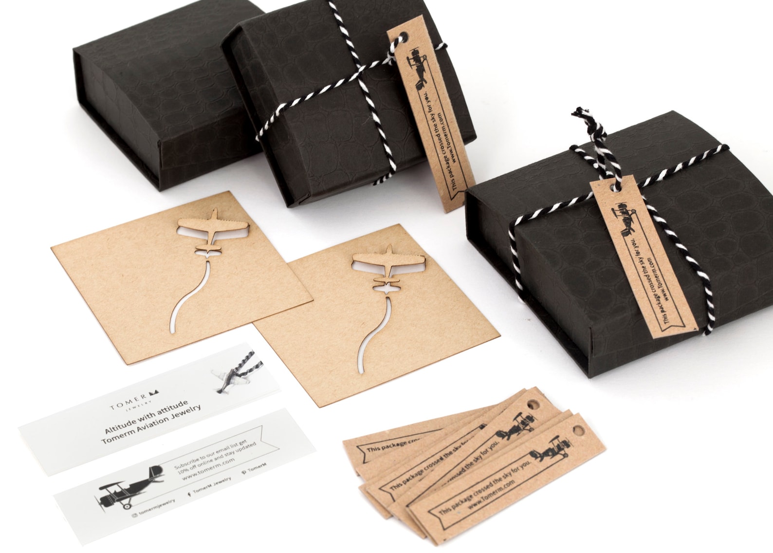 14K Gold Airplane Pendant Necklace With Birthstone Charm - Etsy