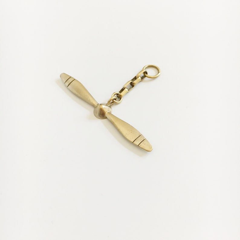 Gifts for Pilot Keychain Gifts for Aviation Students - Etsy Israel