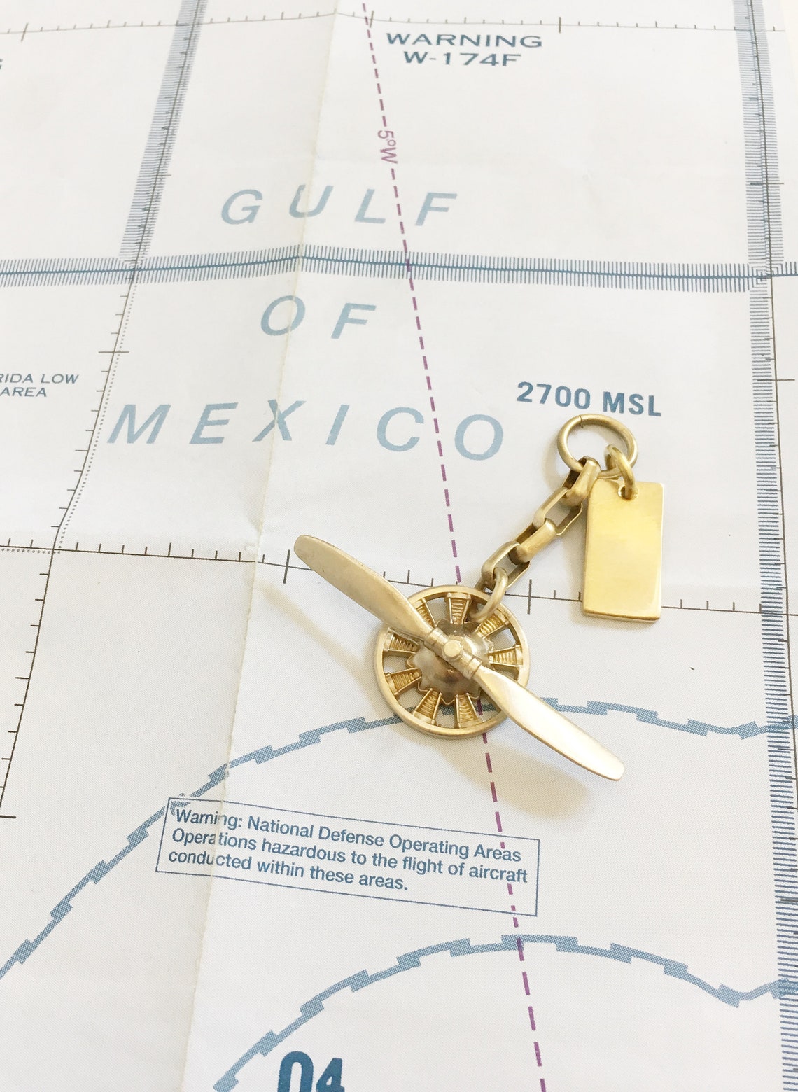 Personalized Mens Keychain Personalized Pilot Gift Aviation - Etsy