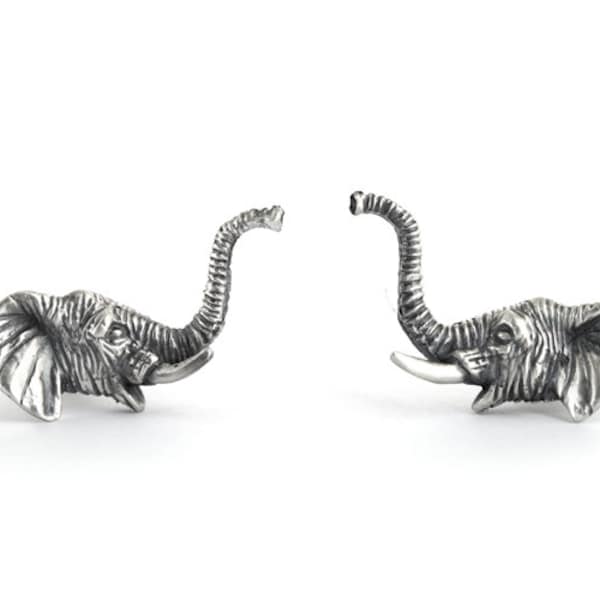 Funny Cufflinks - Etsy