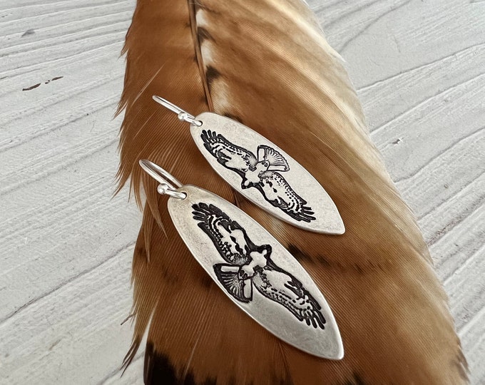 Falcon Print Hawk Print Bird of Prey Print Bird Print Bird Art Bird ...