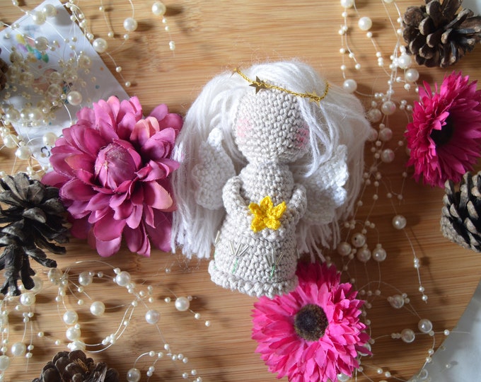 Angel - Etsy Canada
