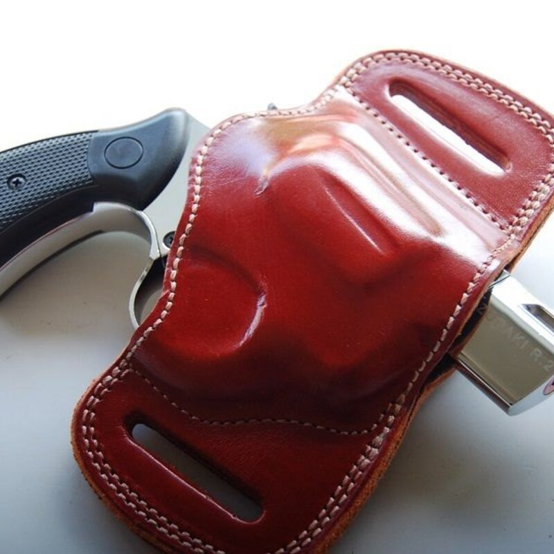 Police Holster - Etsy