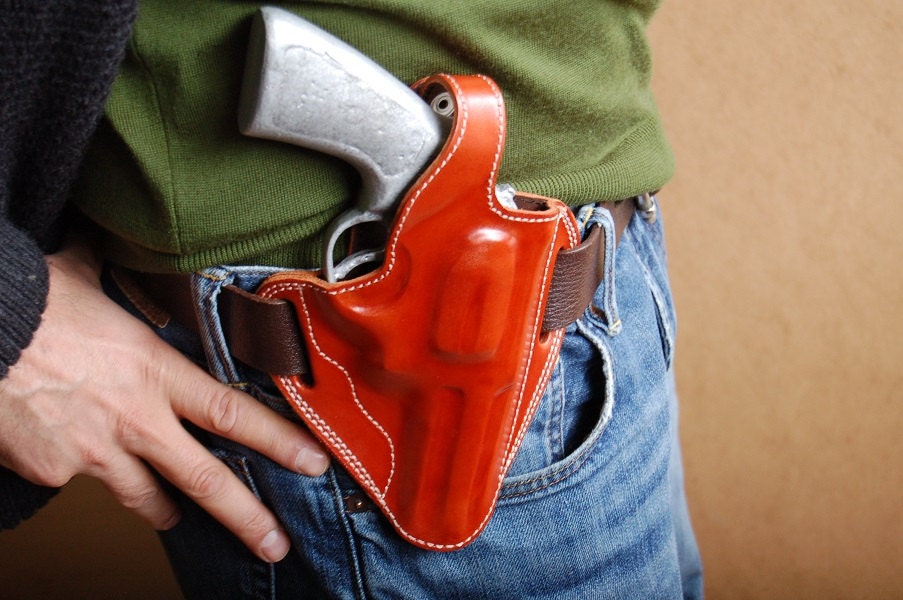625 Jm Holster