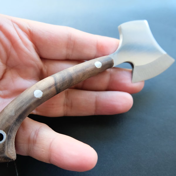 Hatchet - Etsy Canada