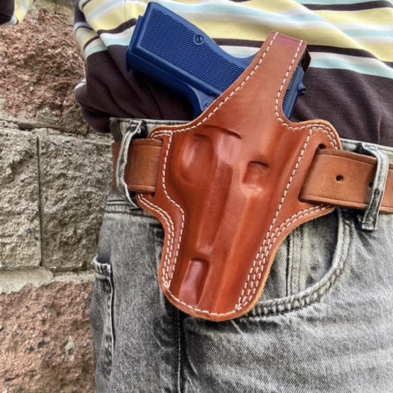 Toys That Are Power R - Etsy