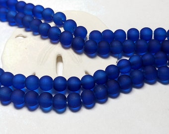 Deep Royal Blue - Etsy