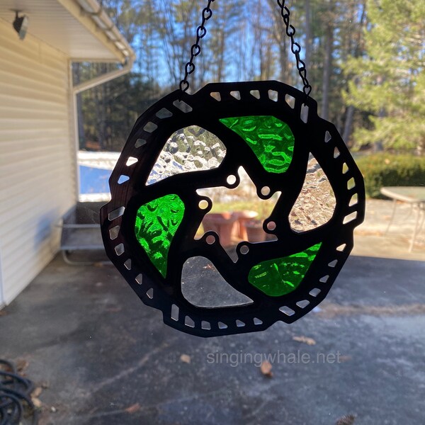 Bicycle Parts - Etsy