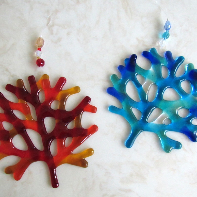 Sea Life Decor - Etsy