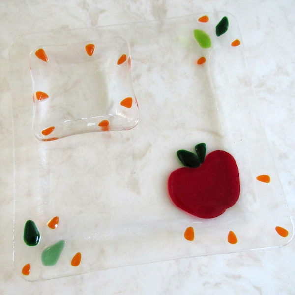 Rosh Hashanah Table - Etsy