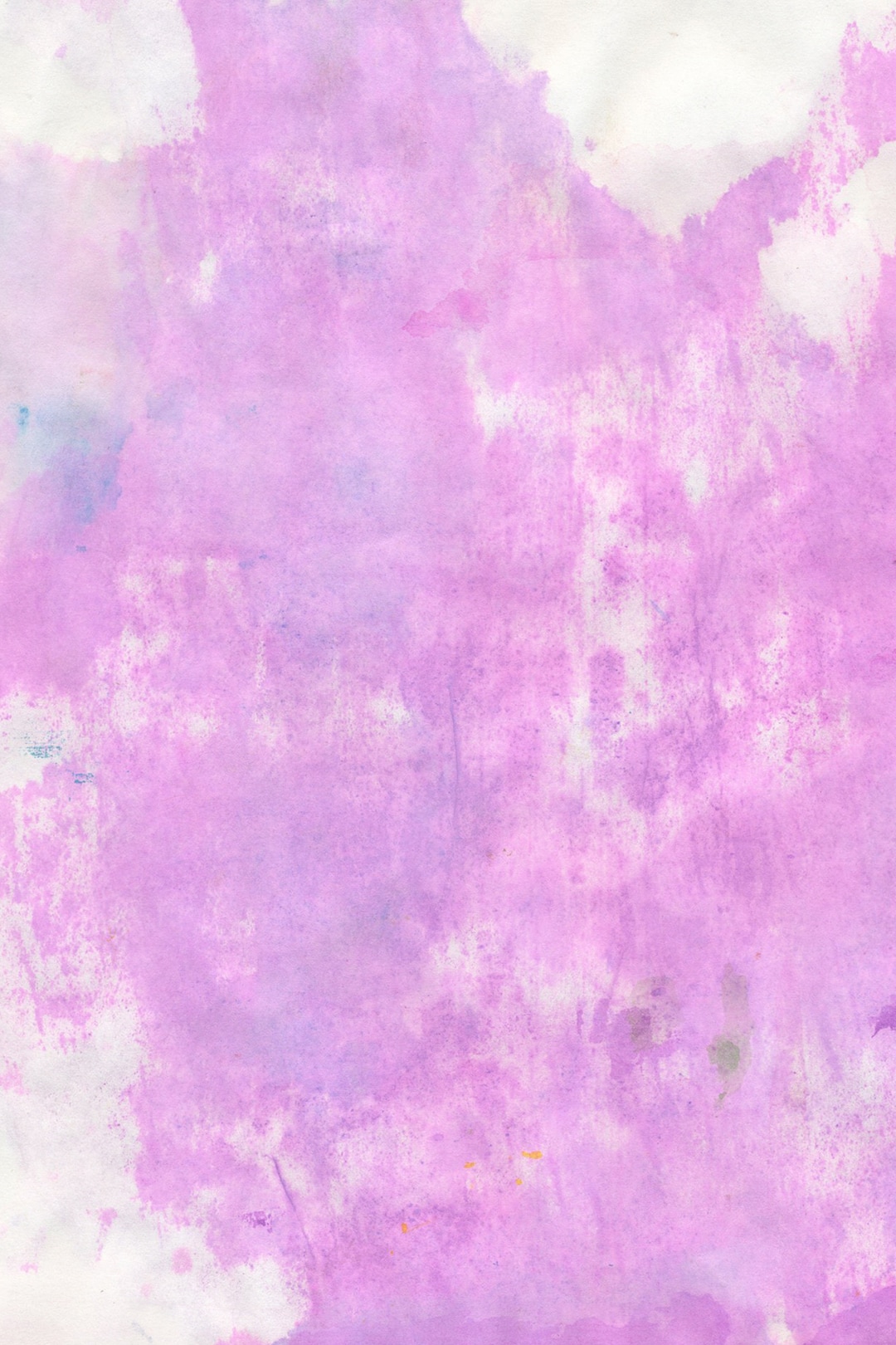 VIOLET DOUX - Etsy