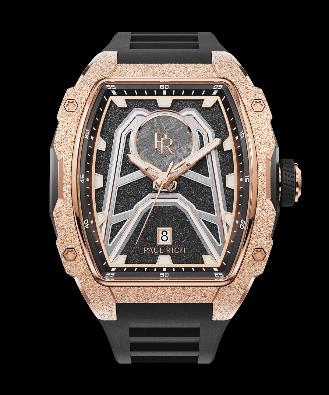 Limited Astro Meteora Zenith Gold - Etsy