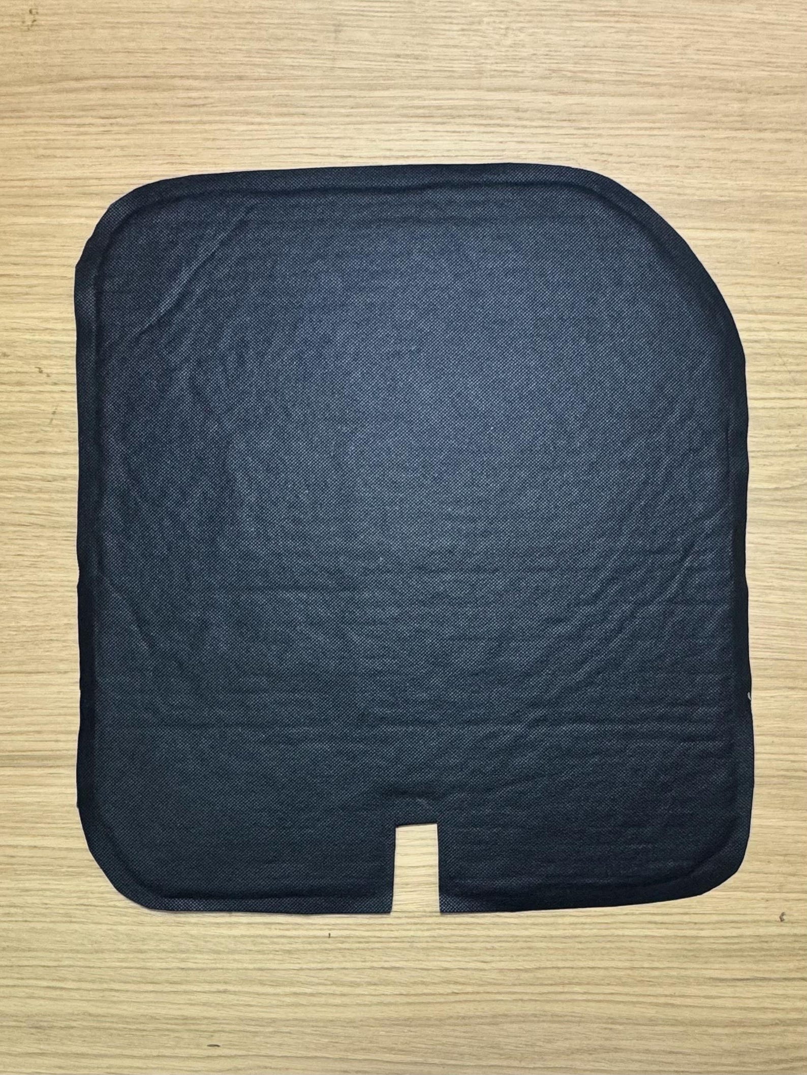 Honda Element Window Shade Covers - Etsy