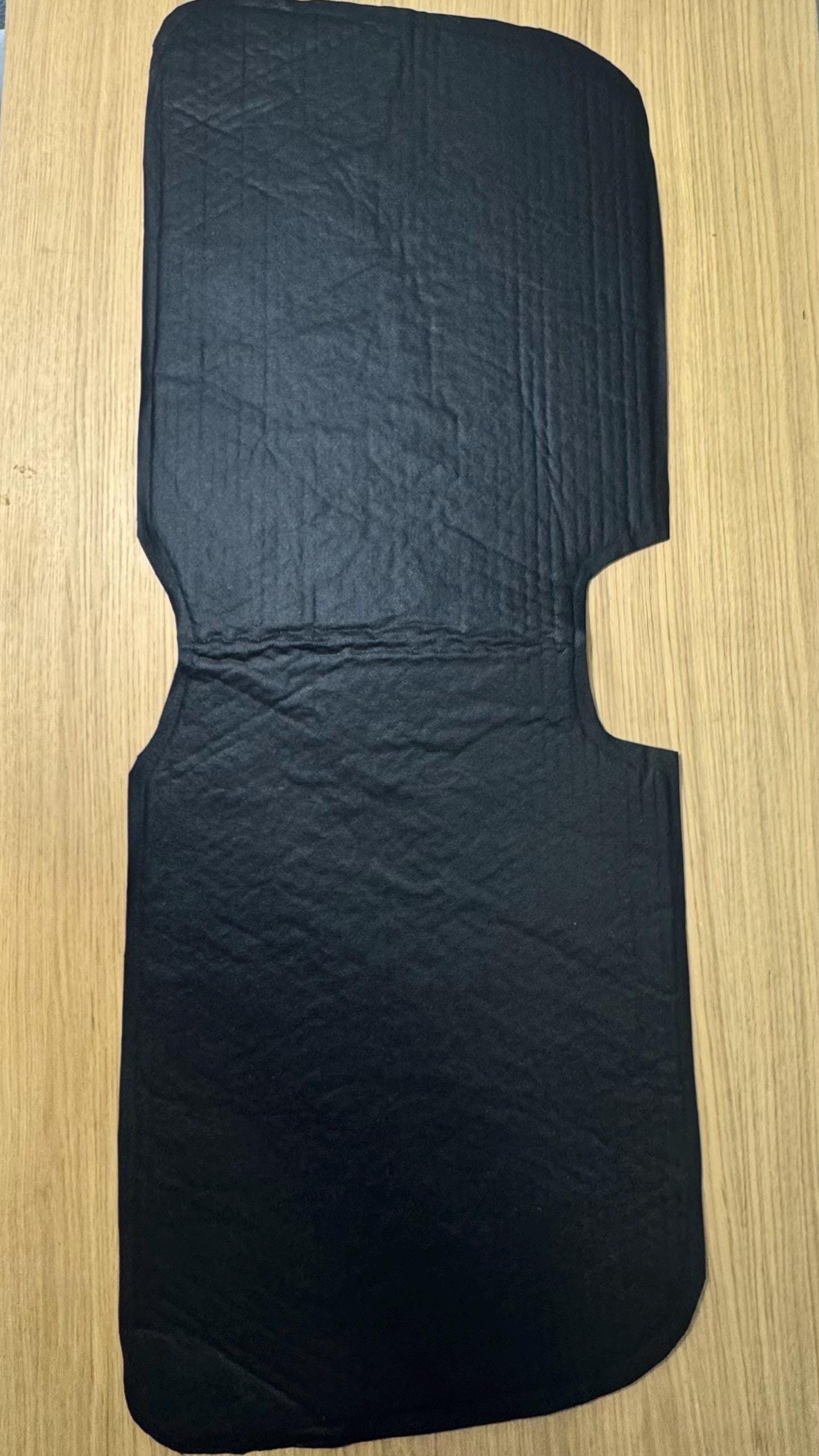 Honda Element Window Shade Covers - Etsy