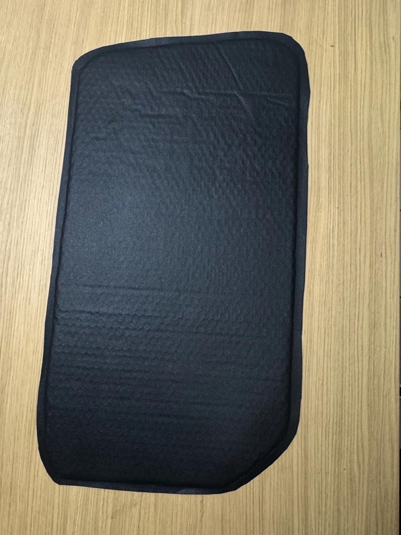 Honda Element Window Shade Covers - Etsy