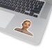Ari Reaction Meme Stickers - Etsy