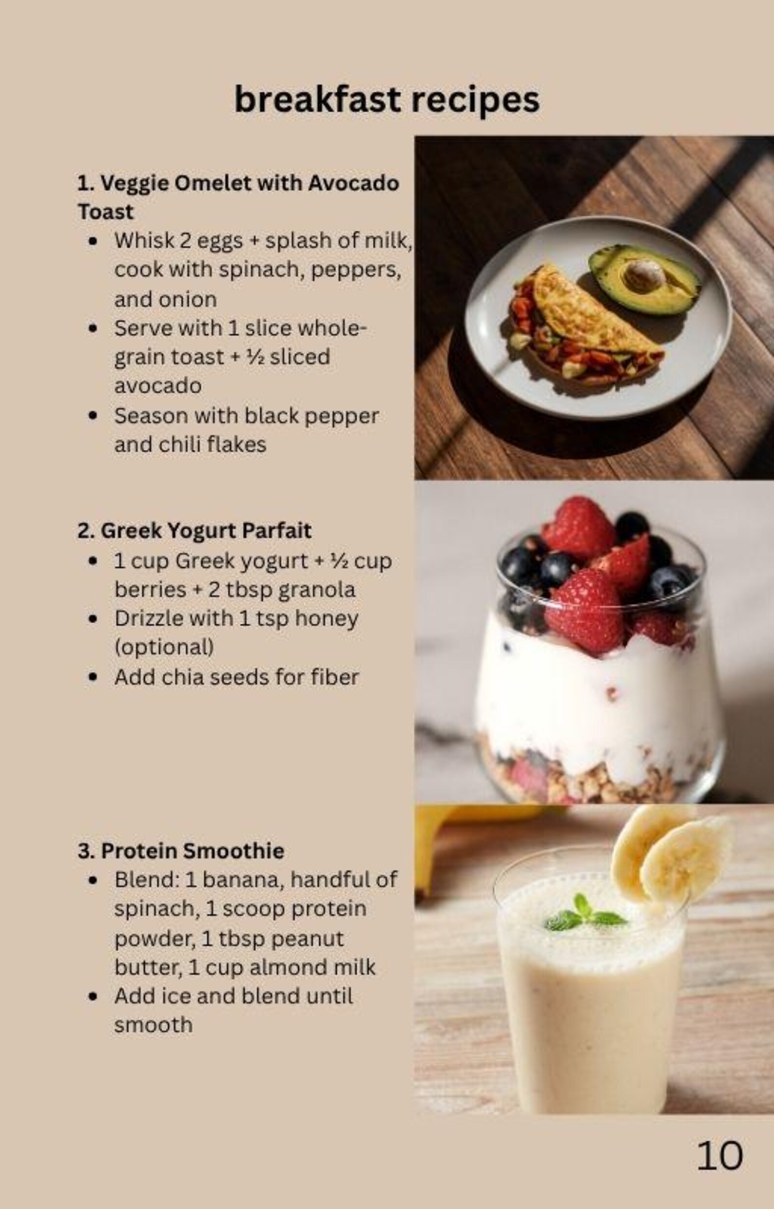 16:8 Intermittent Fasting Guide — Meal Plans, Benefits, Pros & Cons ...