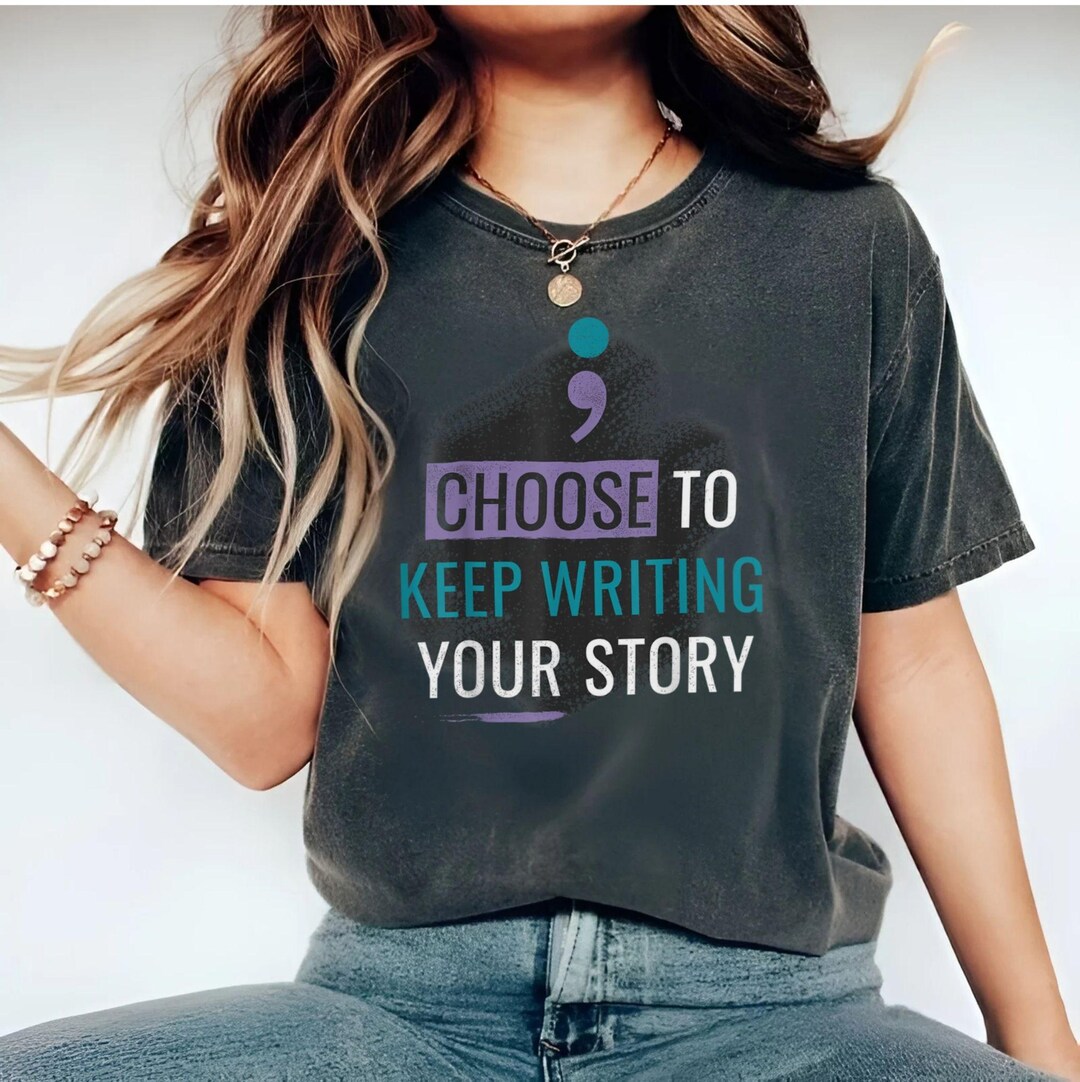 Inspirational Quote PNG: Keep Writing Your Story (digital Download) - Etsy