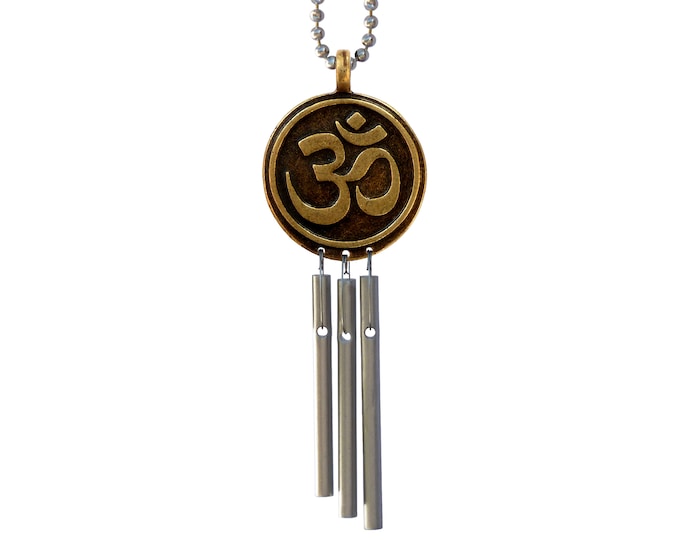 JacobsMusicalChimes | Etsy