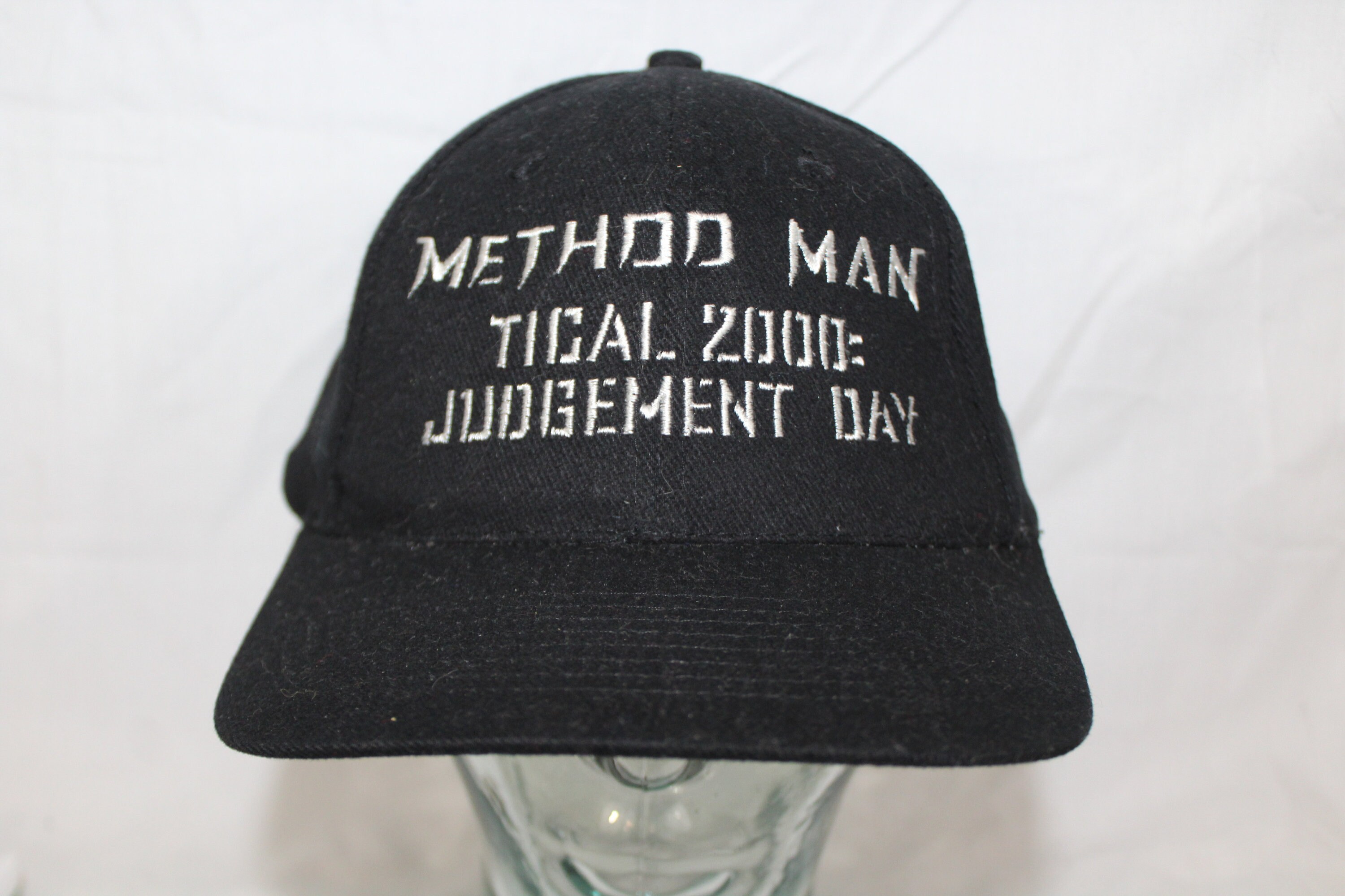 Redman Hat for sale | Only 2 left at -60%