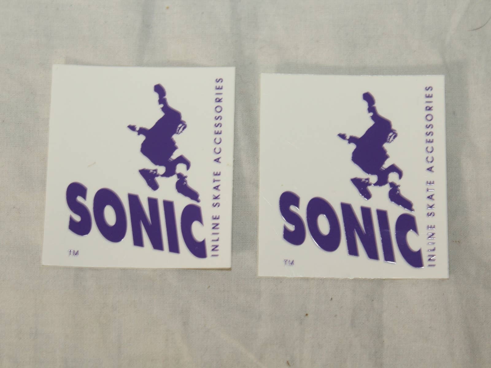 Sonic Blade for sale| 115 ads for used Sonic Blades