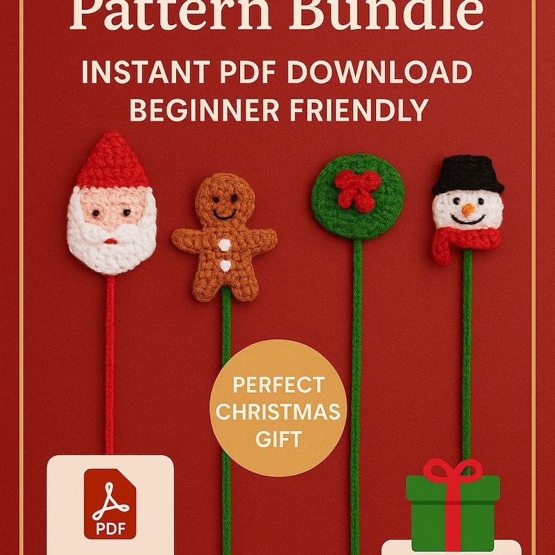 Bookmarks Bulk Download - Etsy