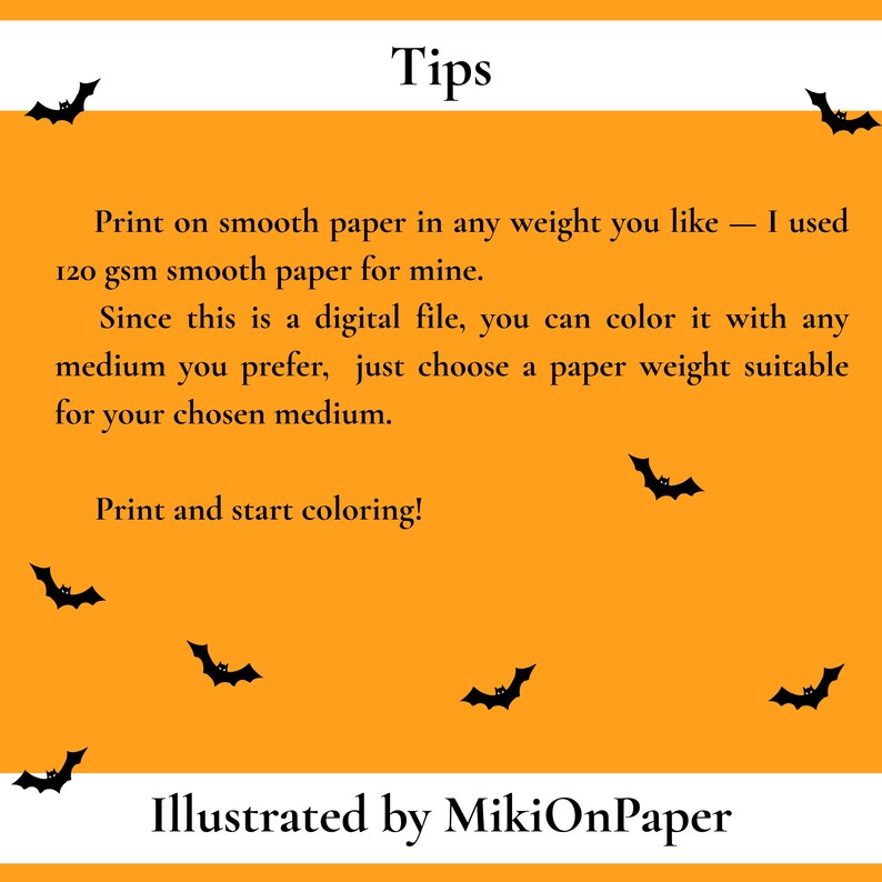 Cat Ghost Halloween Coloring Pages: Spooky Printable Activity (PDF ...